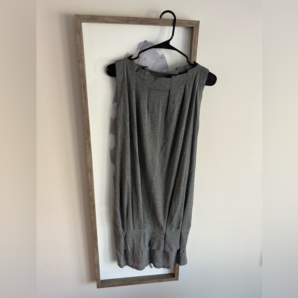 RIVAMONTE | Dresses | Rivamonte Dress Nwt | Poshmark